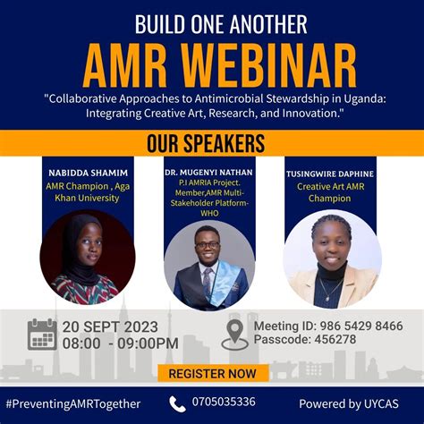 Shamim Nabidda On Linkedin I Am Honored To Be Part Of The Speakers At