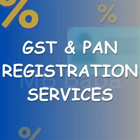 Filing Of Gst Return In Mumbai Id 2855193557012