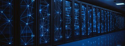 Red Hat Openshift Cluster On Ibm Storage Fusion Hci A Half Day Journey