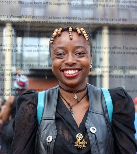 2016 Jan 31 Best Of Black Girls Only