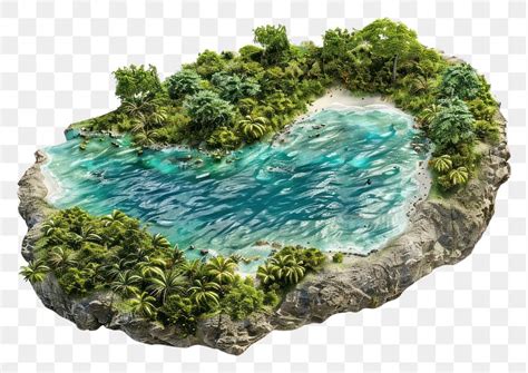 Pool PNG Images Free Photos PNG Stickers Wallpapers Backgrounds