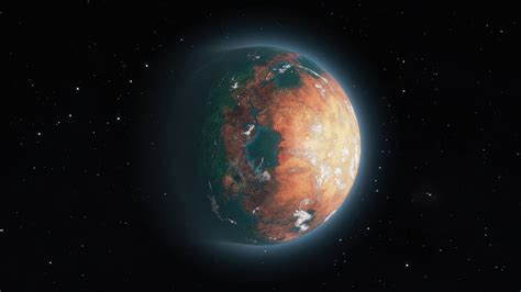 Arcadia Ⅰa Aw Fanon Wiki Fandom