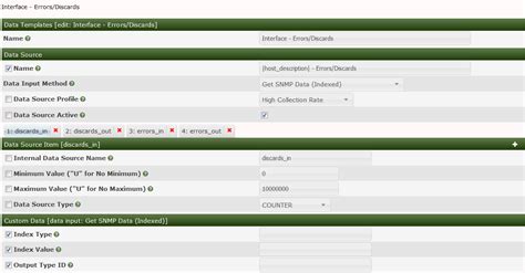 Enhance Form Layout For Readability · Issue 1323 · Cacticacti · Github