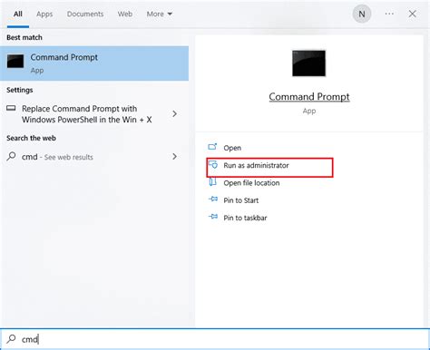 How To Disable Laptop Keyboard On Windows TechCult