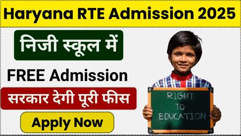 How To Write Ignou Assignment Ignou Assignment Hindi And English