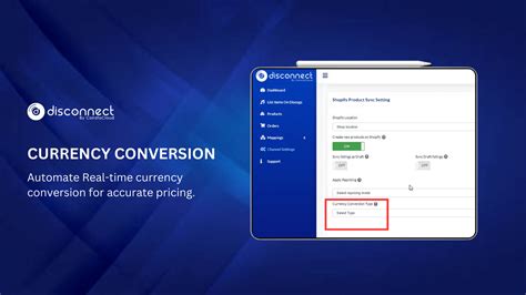 Disconnect Discogs Integration Integrate Shopify With Discogs With