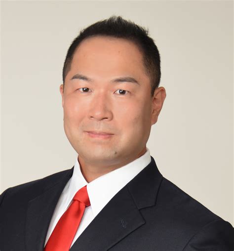熊谷市の次年度予算案概要などが発表されておりますので、熊谷市公式ホームページもご参照ください。 小林たくろう（コバヤシタクロウ） ｜ 選挙