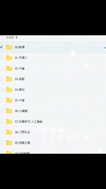 全网最火数据库系列（可打包可单买）风哥数据库老男孩dba12期知数堂mysql Youtube