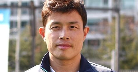 숭실대 축구팀 이경수 감독 2019 나폴리 하계유니버시아드 감독으로 선임