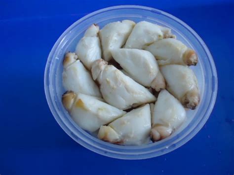 Dr M Krishna Kumar Phd On Linkedin Crabmeat Crab Seafood Seafoodlovers Seafoodindustry