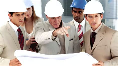 Front End Engineering And Design Rockwell Automation