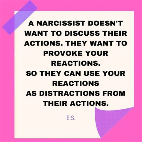 Narcissistic Abuse Survivor Quotes