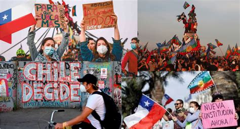 Asamblea Constituyente ¿es Una Salida A La Crisis Verdad Socialista