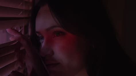 91 Peeking In Window At Night Stock Videos Footage And 4k Video Clips