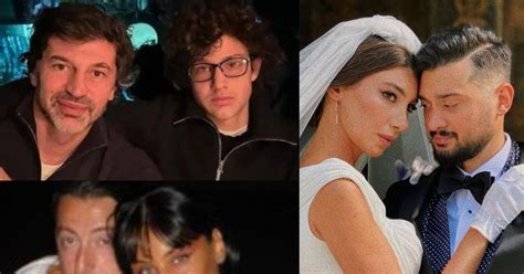 ქართველი მილიონერი მამების შვილები მემკვიდრეები უმდიდრესი ოჯახებიდან