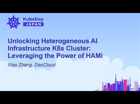 Free Video Unlocking Heterogeneous Ai Infrastructure In Kubernetes