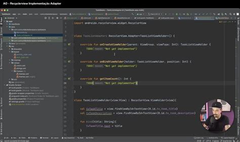 Increasing My Knowledge With Kotlin Today Learning About Gustavo De