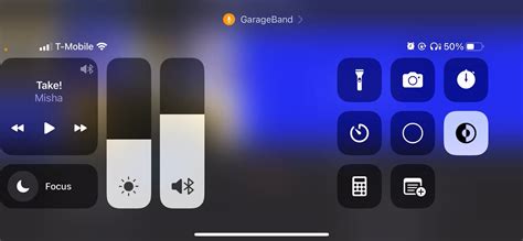 Is Any Of This Beat Other Then The Transitions In Live Loops Rgarageband