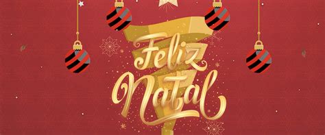 Athletico Paranaense Site Oficial Feliz Natal Veja As Mensagens