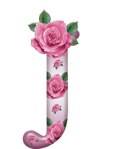 Sussurro De Amor Alfabeto Textura Rosa Rosas Cor De Rosa White