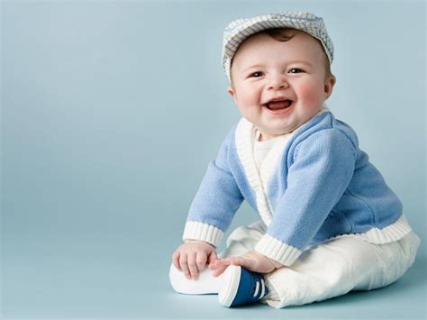 اسماء اولاد مغربية ومعانيها مجلة رقيقة