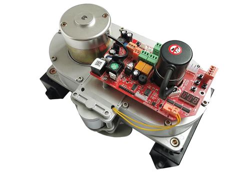 Wholesale Price Qr Code Fingerprint Face Recognition Entrance Turnstile China Rfid Gate And