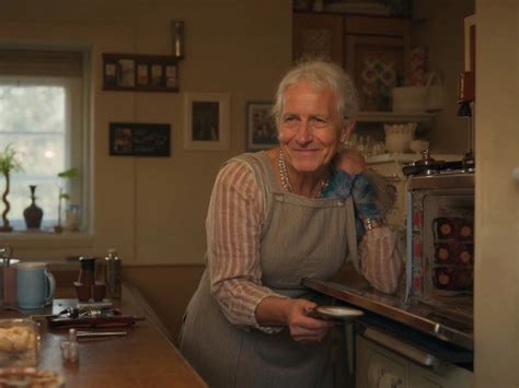 Why Your Extractor Fan Stopped Working Troubleshooting Tips And Solutions