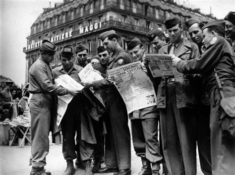 Vj Day 70th Anniversary What Happened On Victory Over Japan Day
