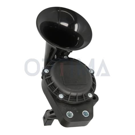 sound signal 24v horn volvo fh b9 b12 b13 11 good price online