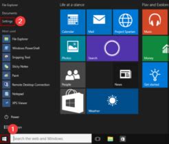 Windows 10 Keeps Reinstalling The Same Update 6 Ways To Fix