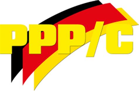 Independence Day Messages Guyana Chronicle