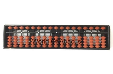 Abacus Kit At Best Price In India