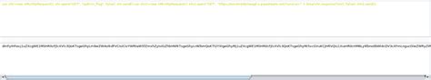 Csrf Xss Filter Bypass Ironhackers