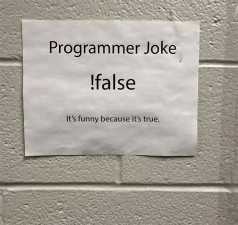 Paul B On Linkedin Programmerlife Codingfun Jokes