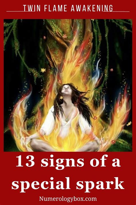 13 Twin Flame Telepathy Signs During Separation The Only List You Ll