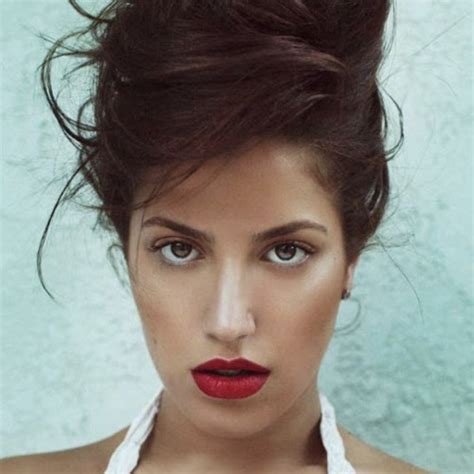 Stream Vanesa Levine Music Listen To Songs Albums Playlists For
