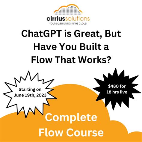 Engin Utkan On Linkedin Salesforce Complete Flow Course