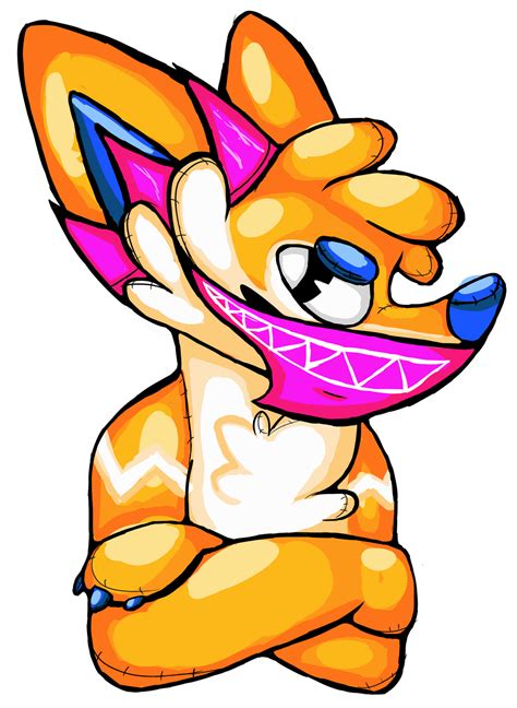 Bandetto By Kruxtyn On Deviantart
