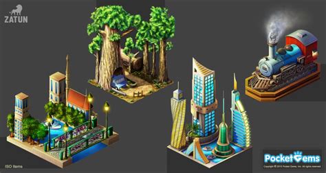 2dgameart 3dgameart Gameart 2dgameartdevelopment