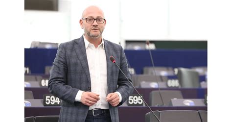 Радан Кънев Резултатите от изборите в САЩ не са добри за ЕС