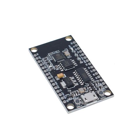 1pc Nodemcu V3 Lua Wifi Module Integration Of Esp8266 Extra Memory 32m Flash Usb Serial Ch340g