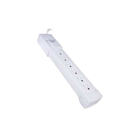 Lpu6ws Ningbo Well Electric Appliance Co Ltd