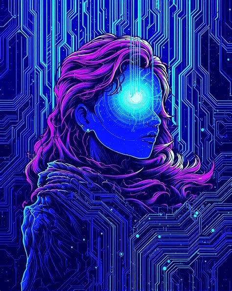 Woman Ai Generated Images Starryai