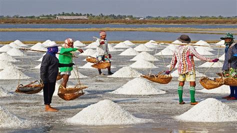 ලුණුවල ප්ලාස්ටික් අරුණ