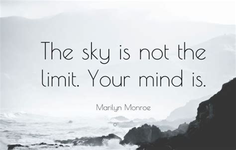 Optimizing Large Data Storing Tinydb Discuss Kodular Community