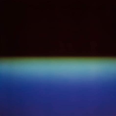 A Closer Look At Five Artworks From Hiroshi Sugimoto Time Machine