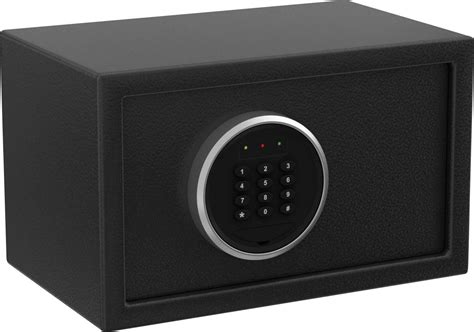 Basi 2115 0011 Code Emt 200 Code Pengeskab Kombinationslås Købe