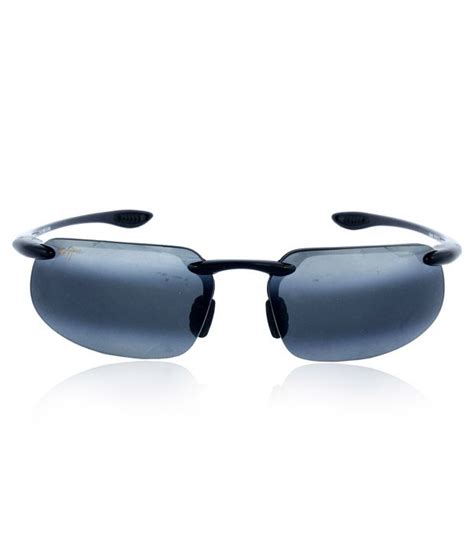 Maui Jim Kanaha Polarized Sunglasses Buy Maui Jim Kanaha Polarized