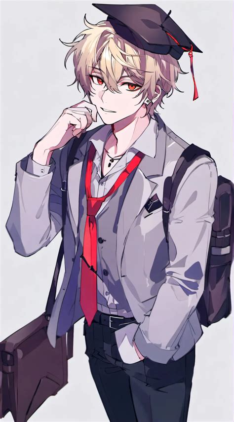 Talkie Profile Mha Classmr Uki Talkie Ai