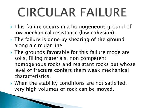 Lecture 2 Basic Surface Mining Practise 2 Pptx Climbing Extreme
